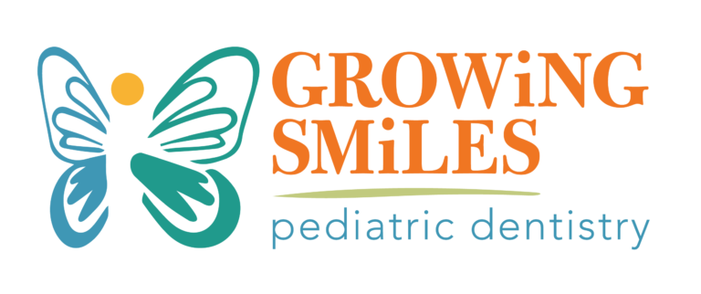 Pediatric Dentistry FAQ - Dentist Lawrence KS